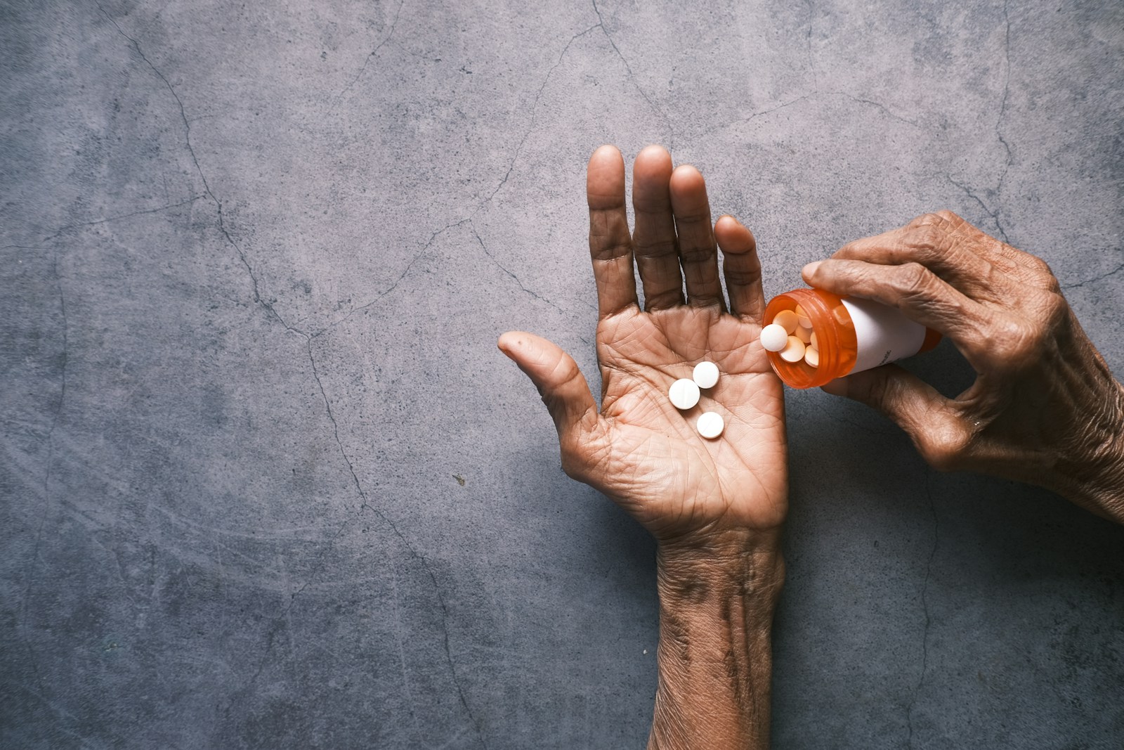 How To Travel With Your Medication - CoreAge Rx